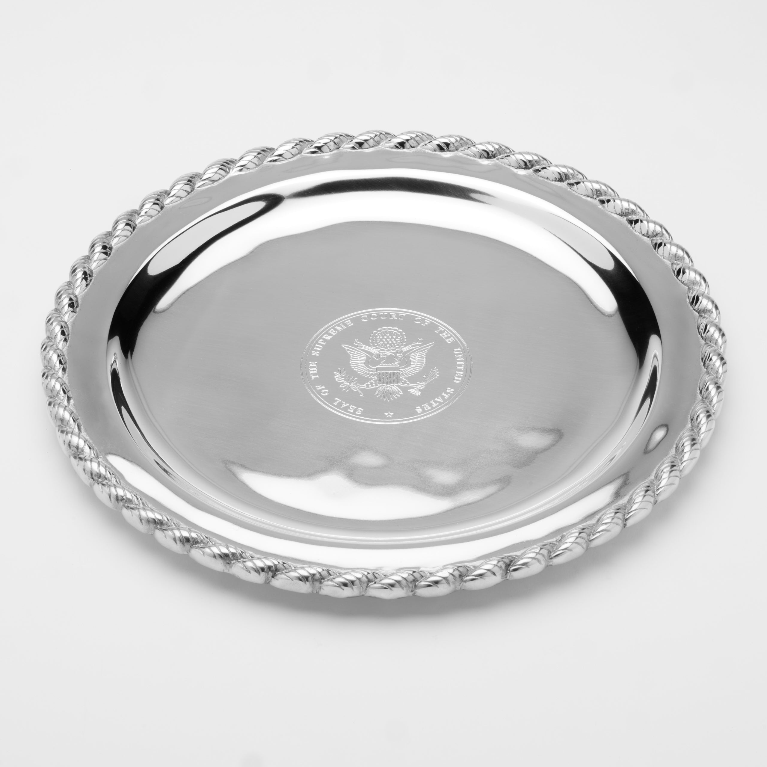 Tabletop – Supreme Court Gifts