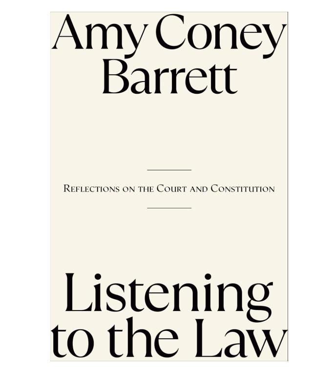 New Arrivals – Supreme Court Gifts