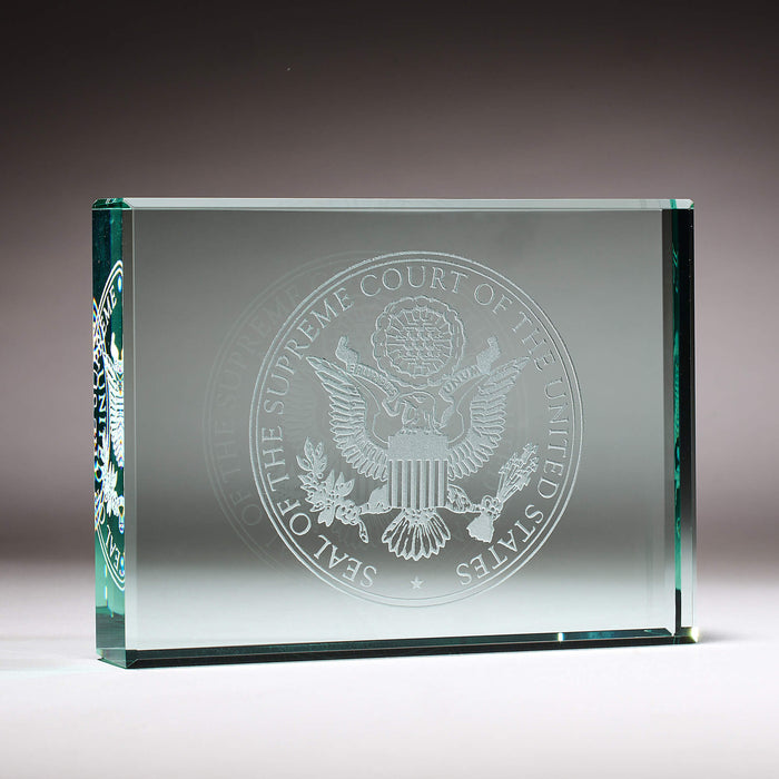 The Office – Supreme Court Gifts