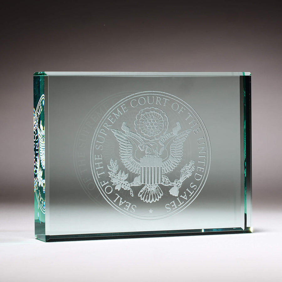 The Office – Supreme Court Gifts