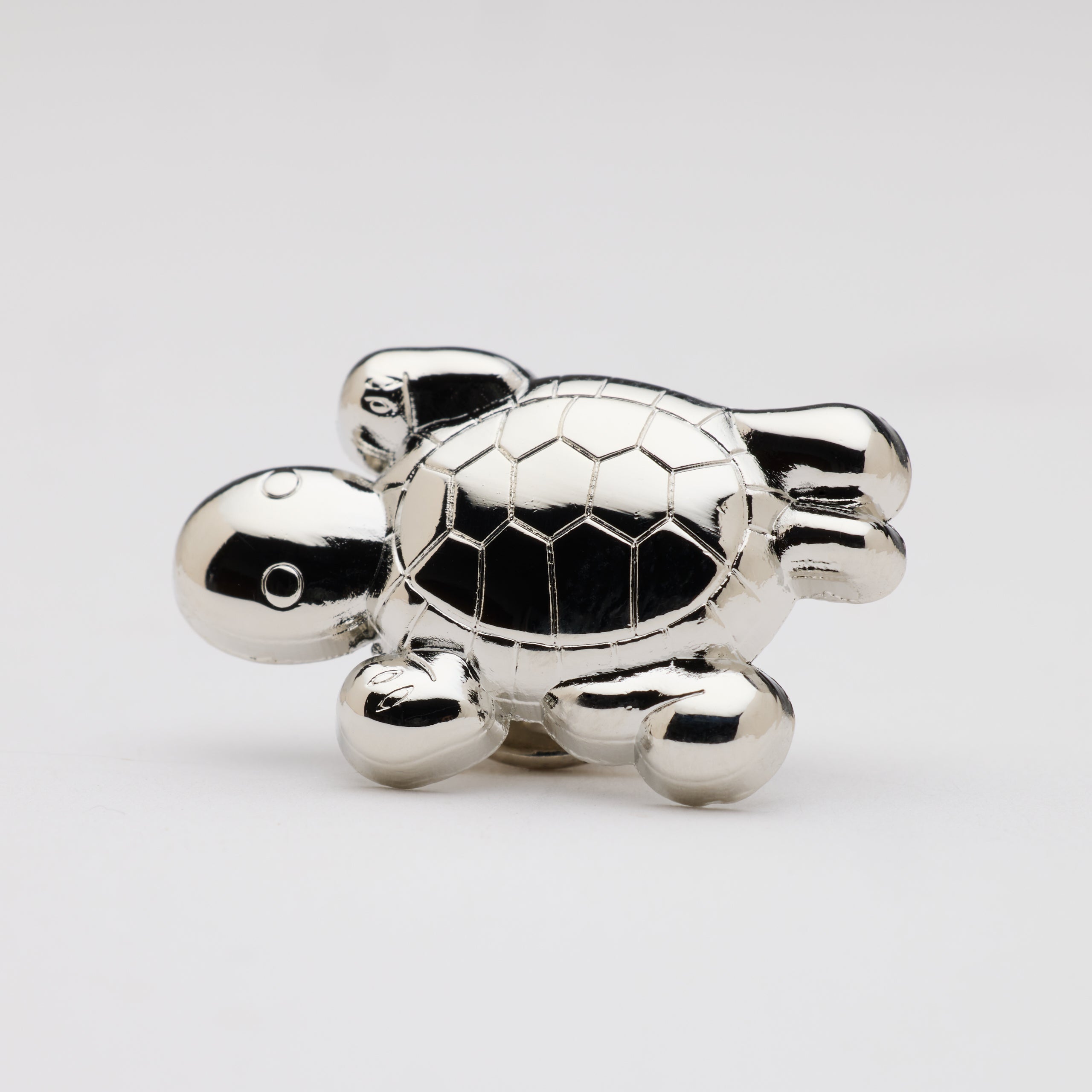 Lapel Pins – Supreme Court Gifts