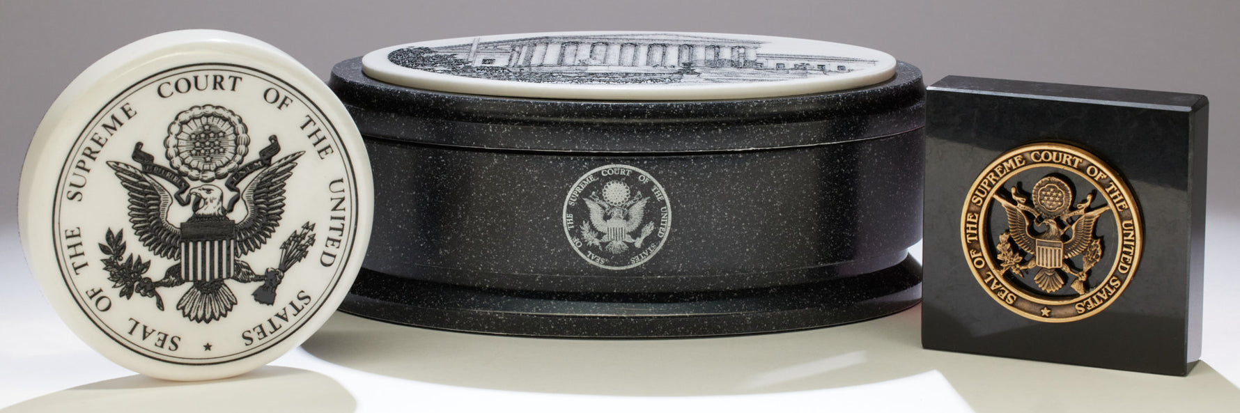Supreme Court Gifts