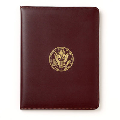 The Office – Supreme Court Gifts