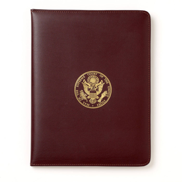 The Office – Supreme Court Gifts