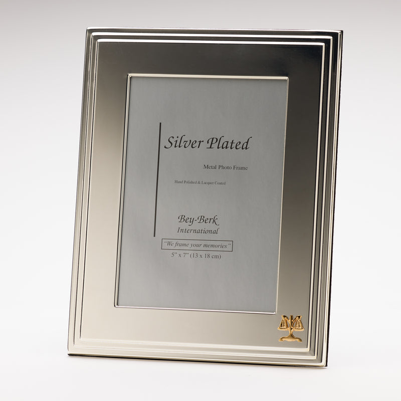 Picture Frames – Supreme Court Gifts