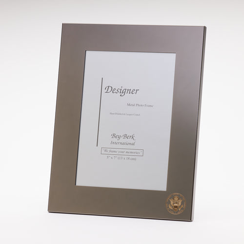 Picture Frames – Supreme Court Gifts