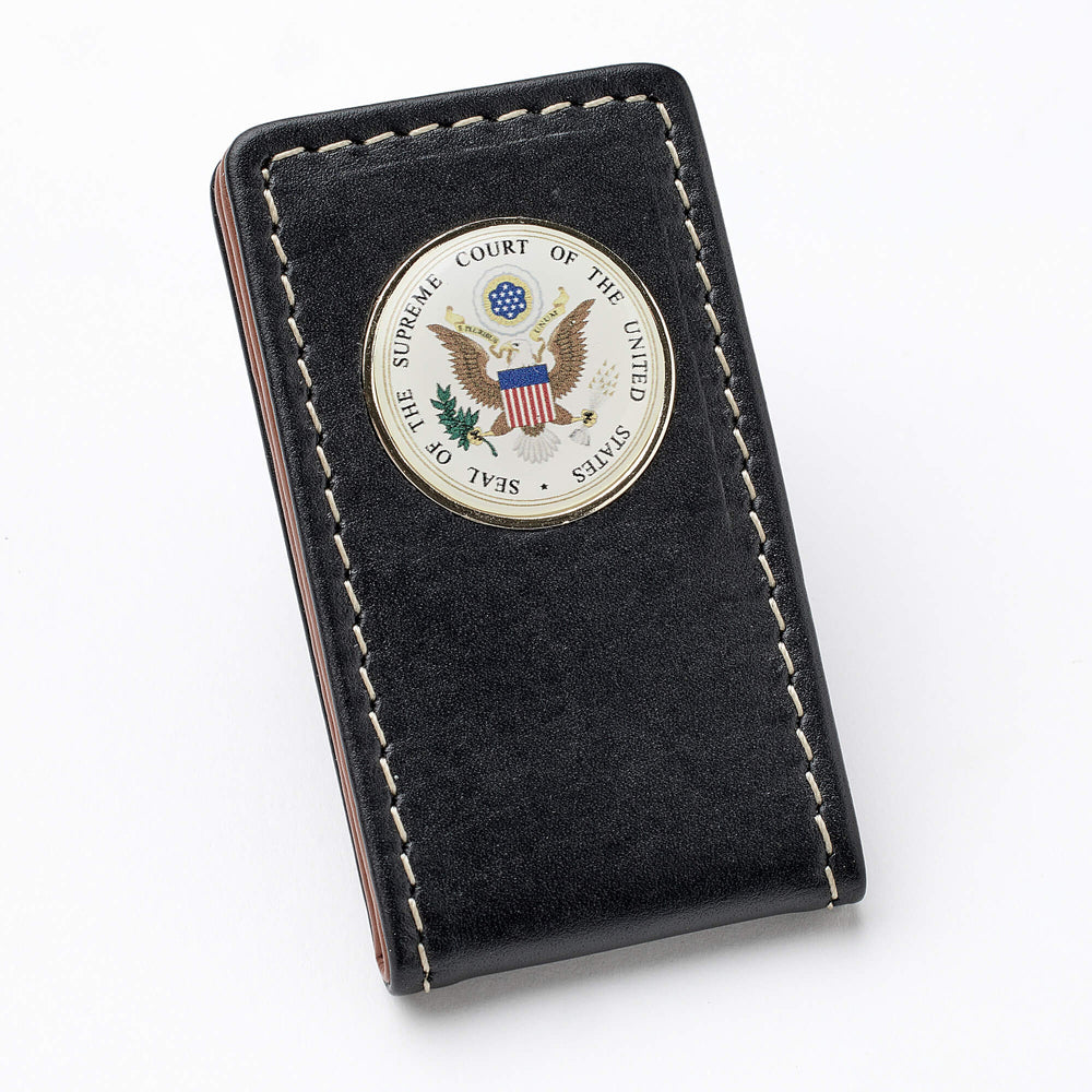 Gifts For Him – Supreme Court Gifts