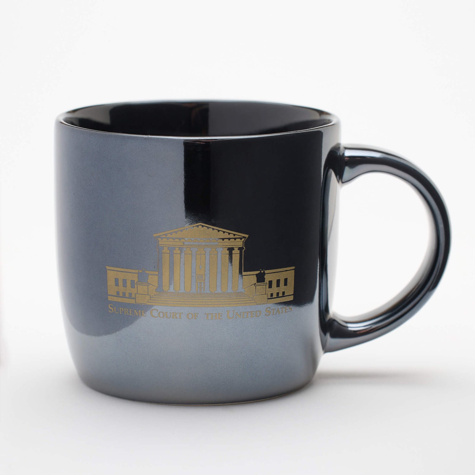 Entertaining – Supreme Court Gifts