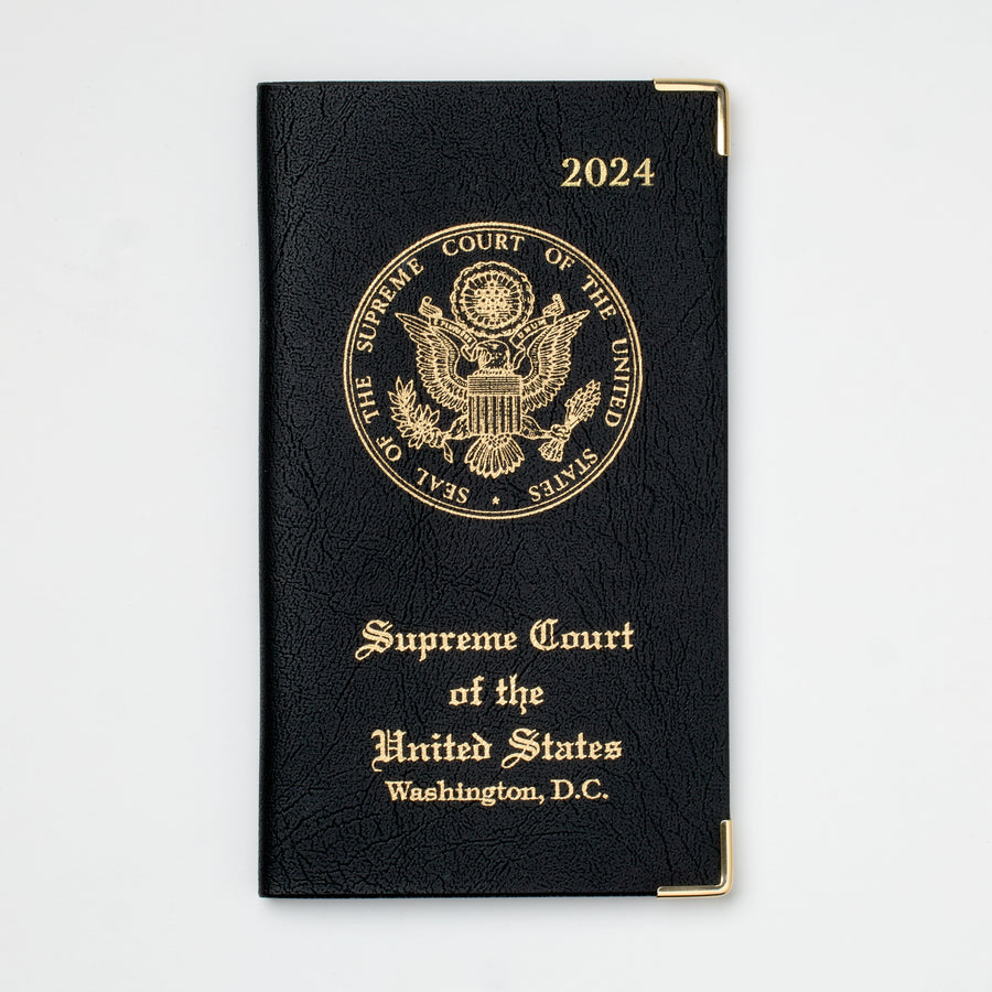 The Office – Supreme Court Gifts