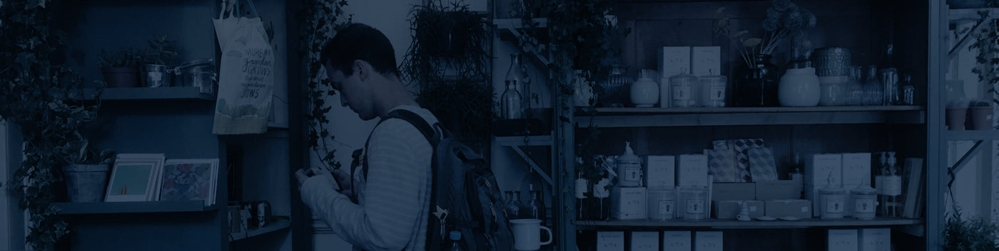 Picture Frames – Supreme Court Gifts