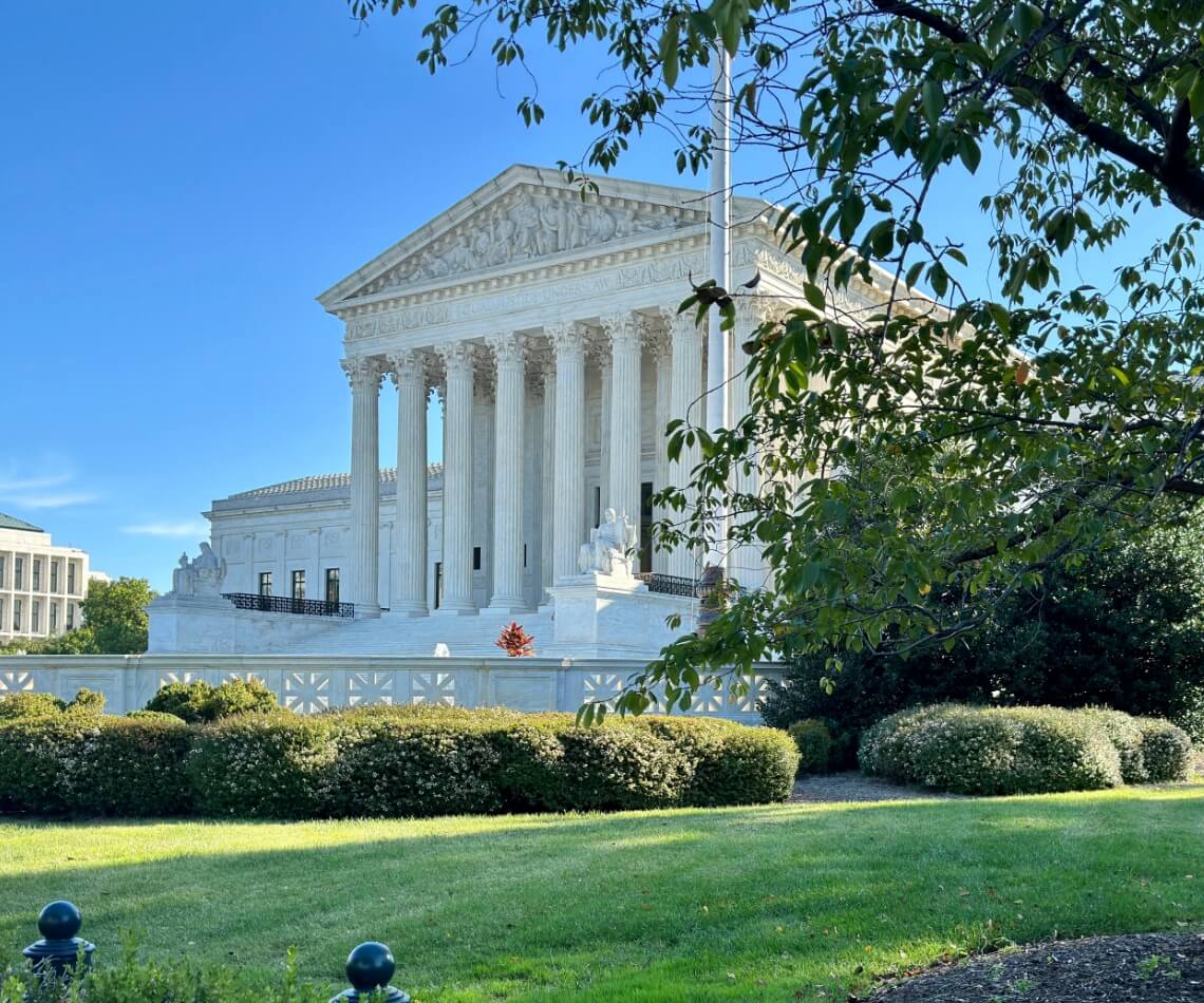 Gifts – Supreme Court Gifts