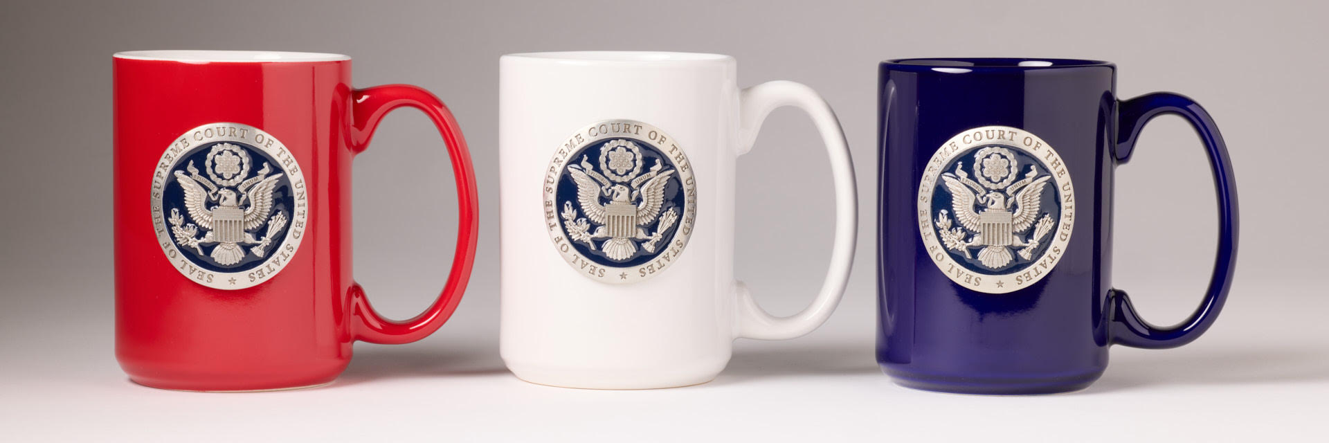 Supreme Court Gifts